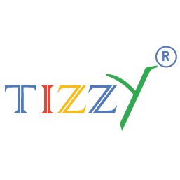 Tizzy Mail | Tizzy Cloud